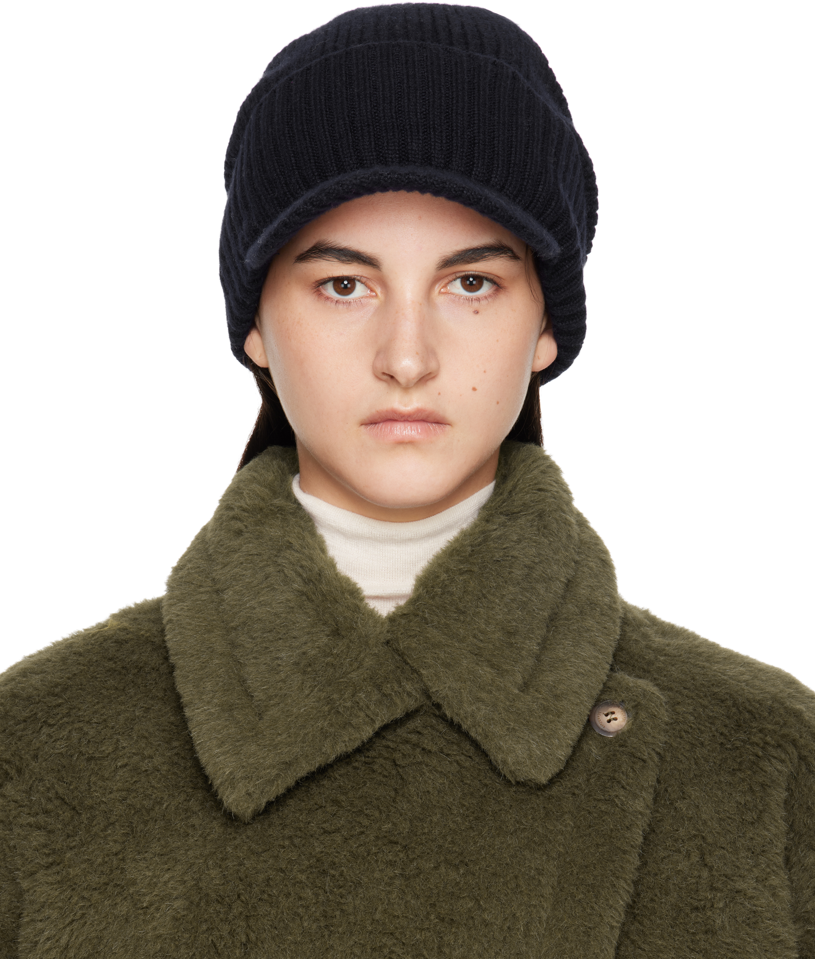 max-mara-navy-pavidi-beanie.jpg max-mara-navy-pavidi-beanie.jpg