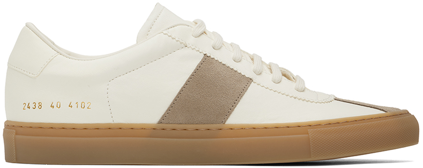 Common Projects shoes for Men | SSENSE