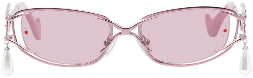 Le Specs for Women SS24 Collection | SSENSE Canada
