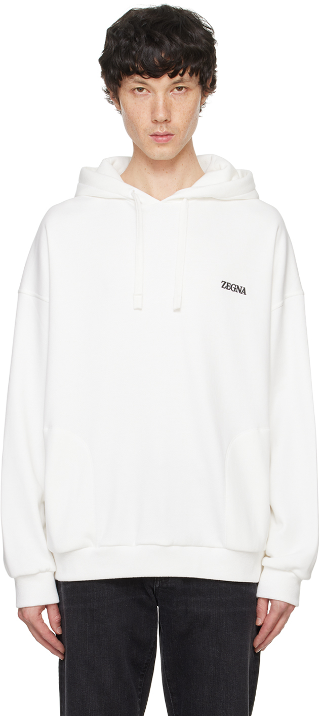 Zegna 男士 FW24 系列 | SSENSE