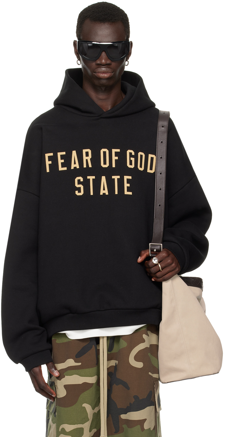 Pulls de créateurs pour Hommes | SSENSE France