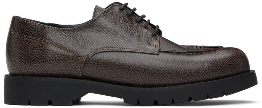 Kleman Collection pour Hommes | SSENSE France
