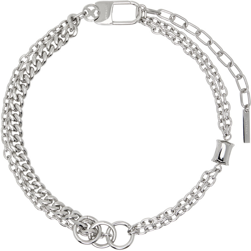 Vitaly 남성 FW24 컬렉션 | SSENSE 대한민국