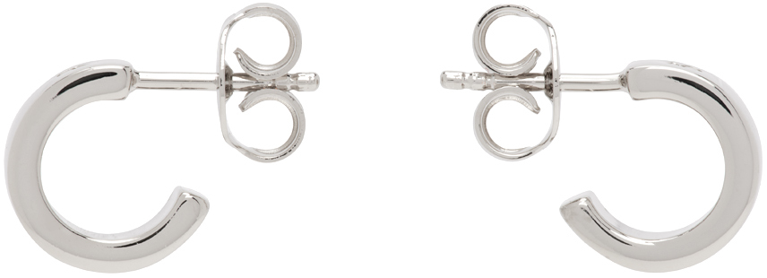 Mm6 Maison Margiela jewelry for Men | SSENSE UK