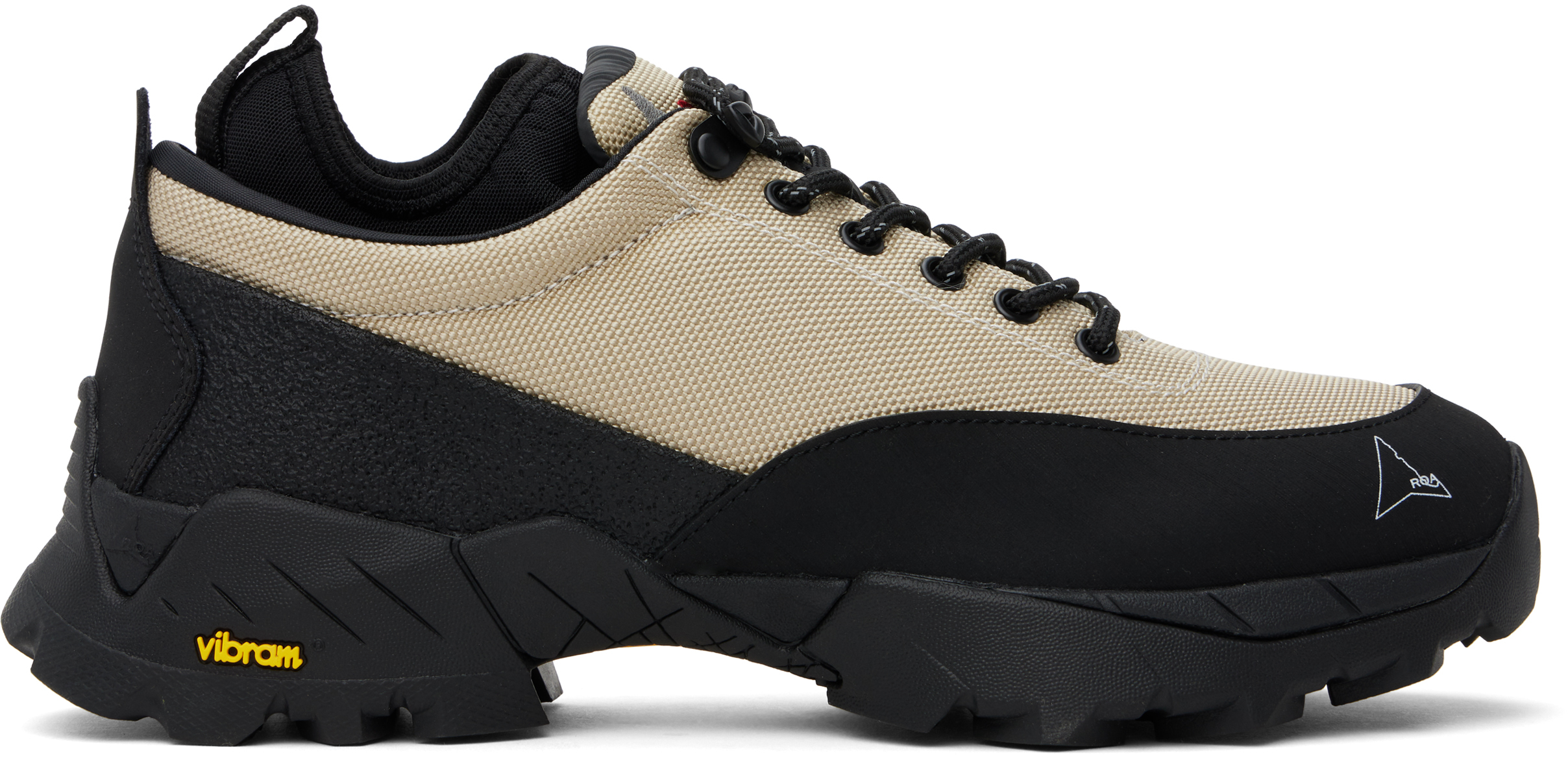 Roa baskets pour Hommes | SSENSE France