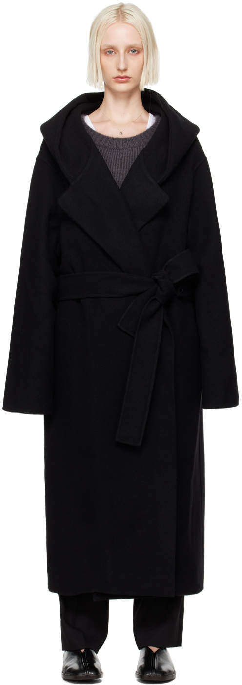 Meta Campania Collective 여성 FW24 컬렉션 | SSENSE 대한민국