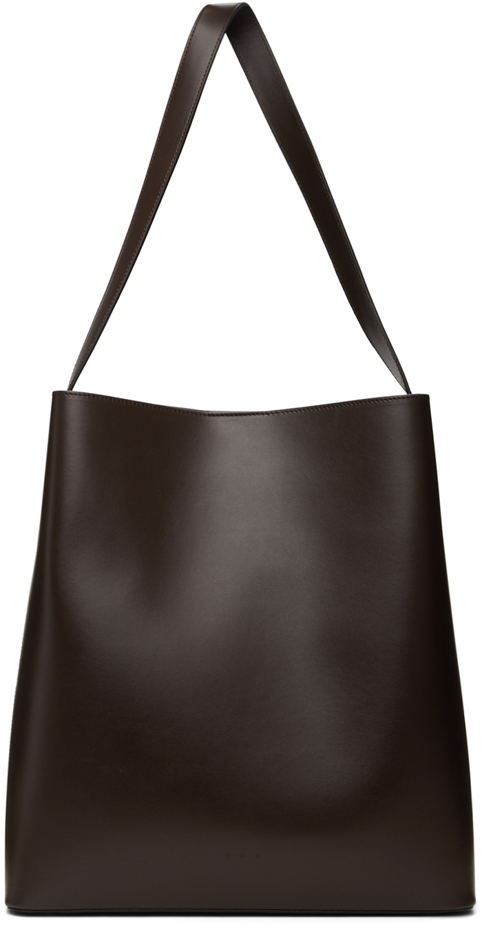 Aesther Ekme bags for Women | SSENSE Aesther Ekme bags for Women | SSENSE