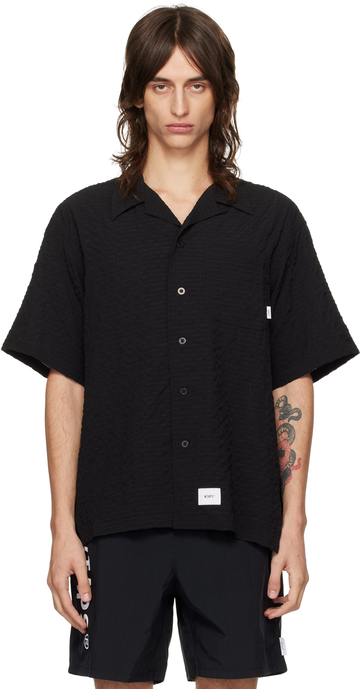 Wtaps for Men FW24 Collection | SSENSE