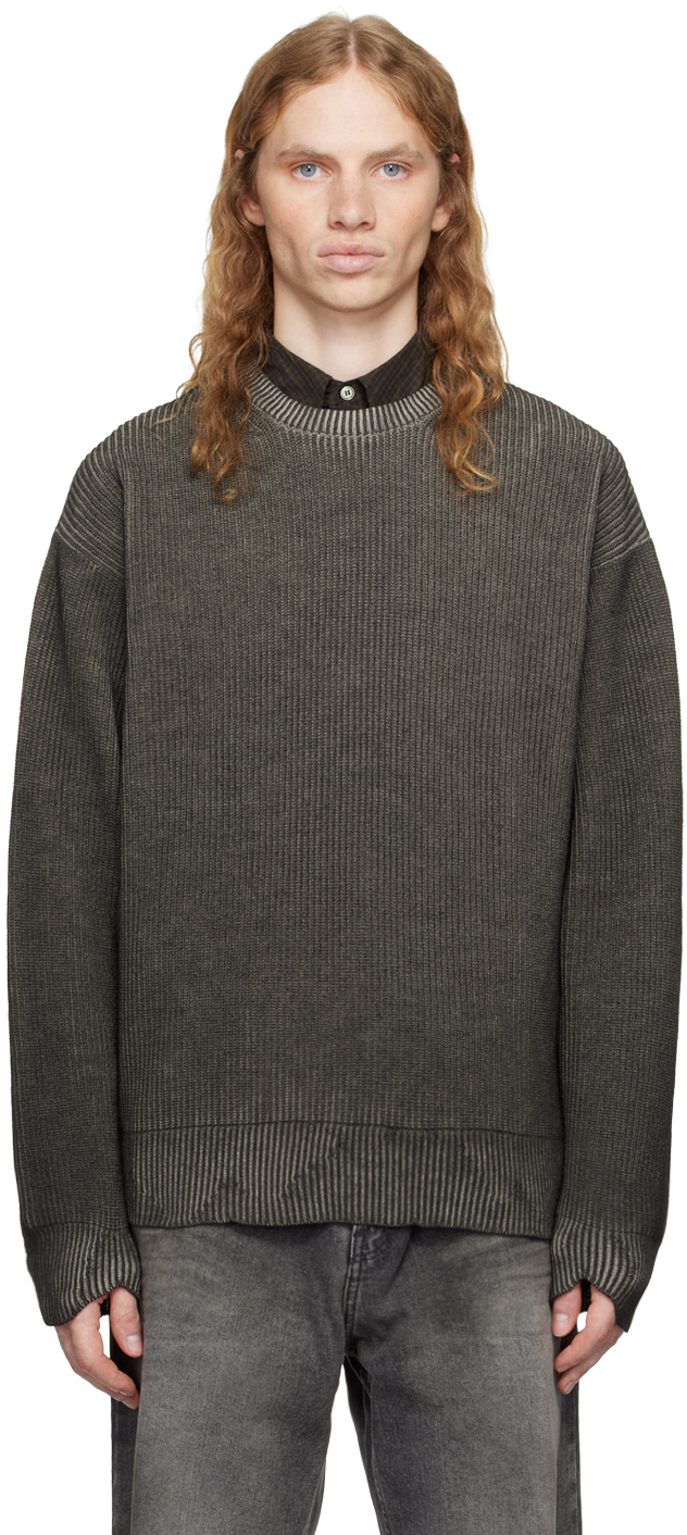 Coor sweaters for Men | SSENSE