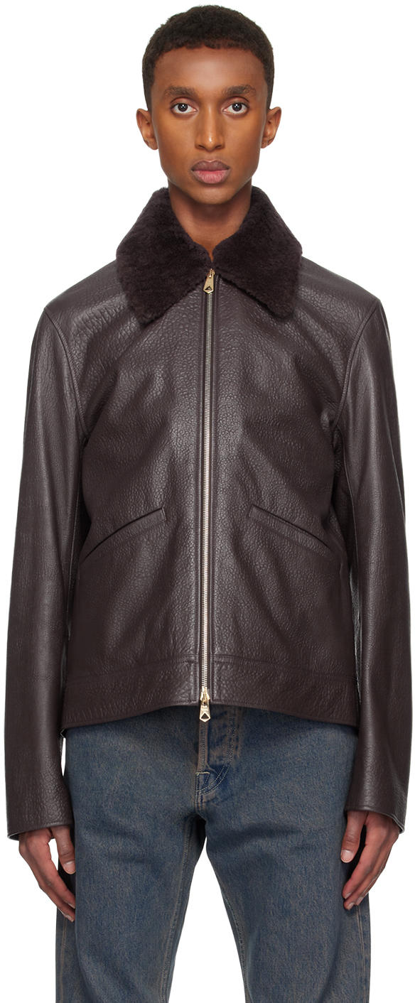 Paul Smith jackets & coats for Men | SSENSE Paul Smith jackets & coats for Men | SSENSE