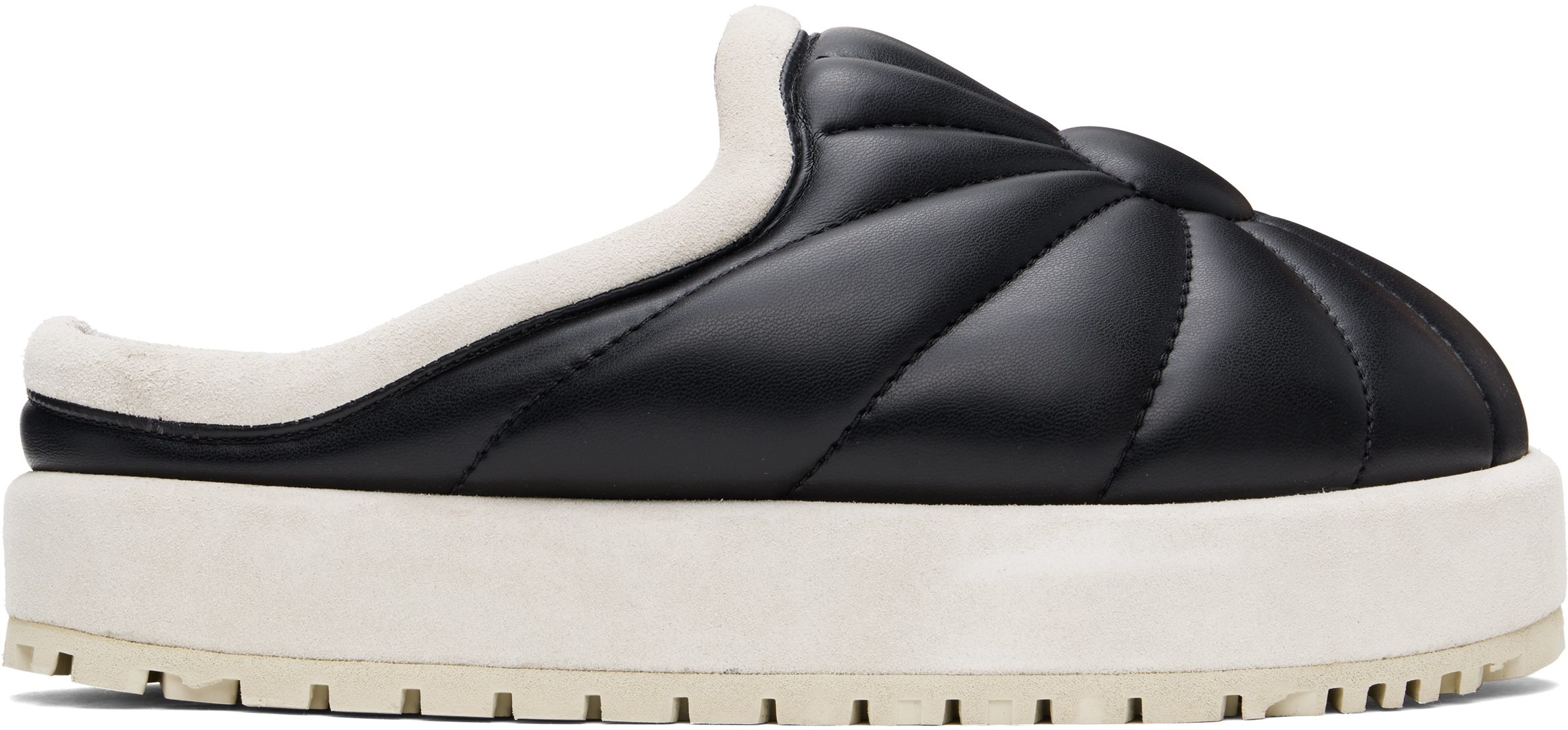 Pdf shoes for Men | SSENSE Canada