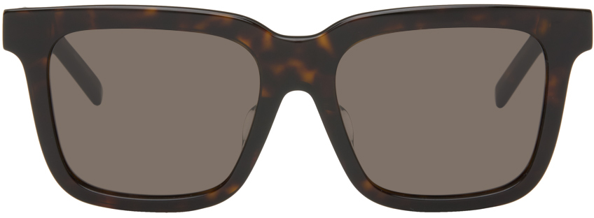 Givenchy sunglasses for Women | SSENSE
