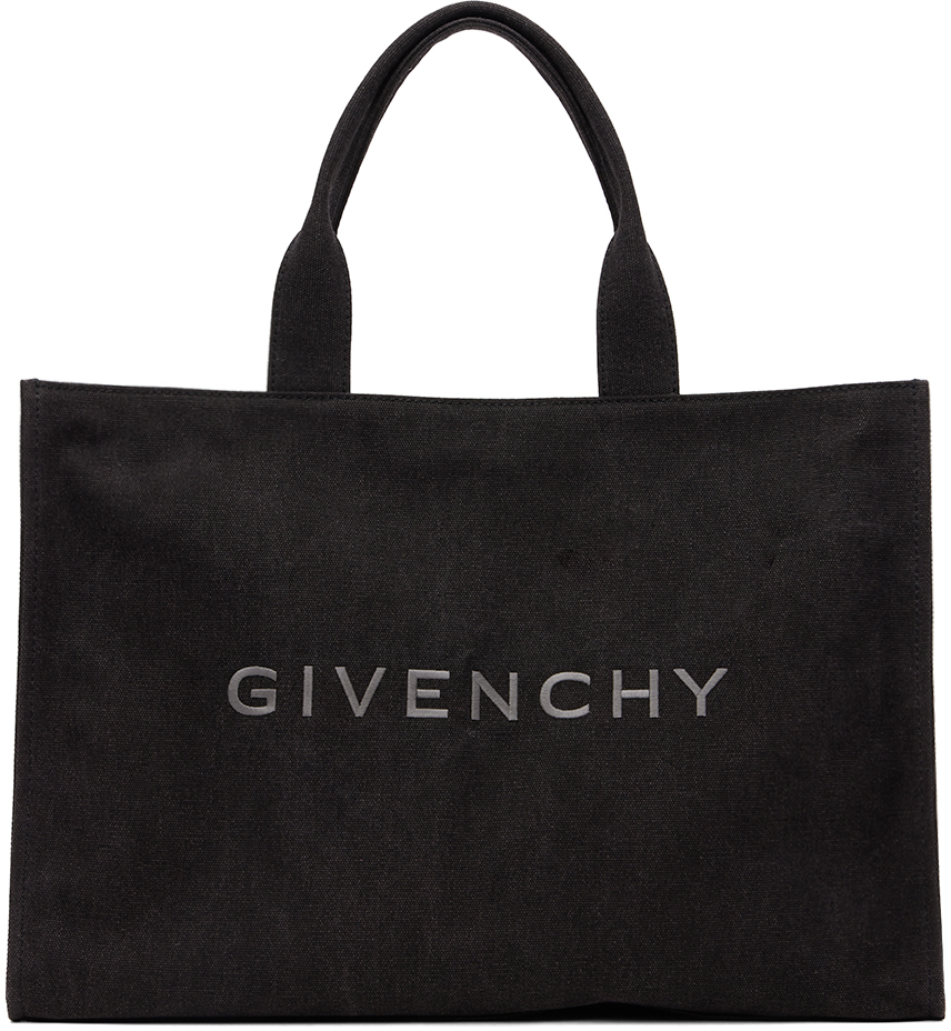 Givenchy bags for Men | SSENSE