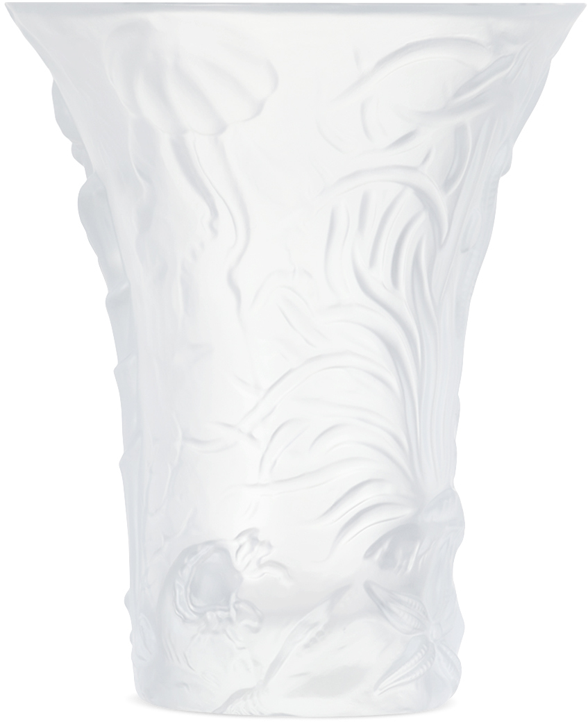 Akua Objects Home | SSENSE | SSENSE