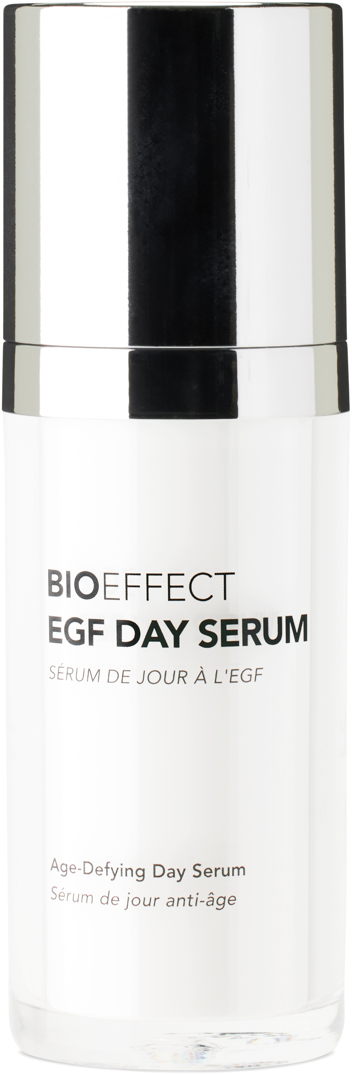 EGF Day Serum, 30 mL by Bioeffect | SSENSE