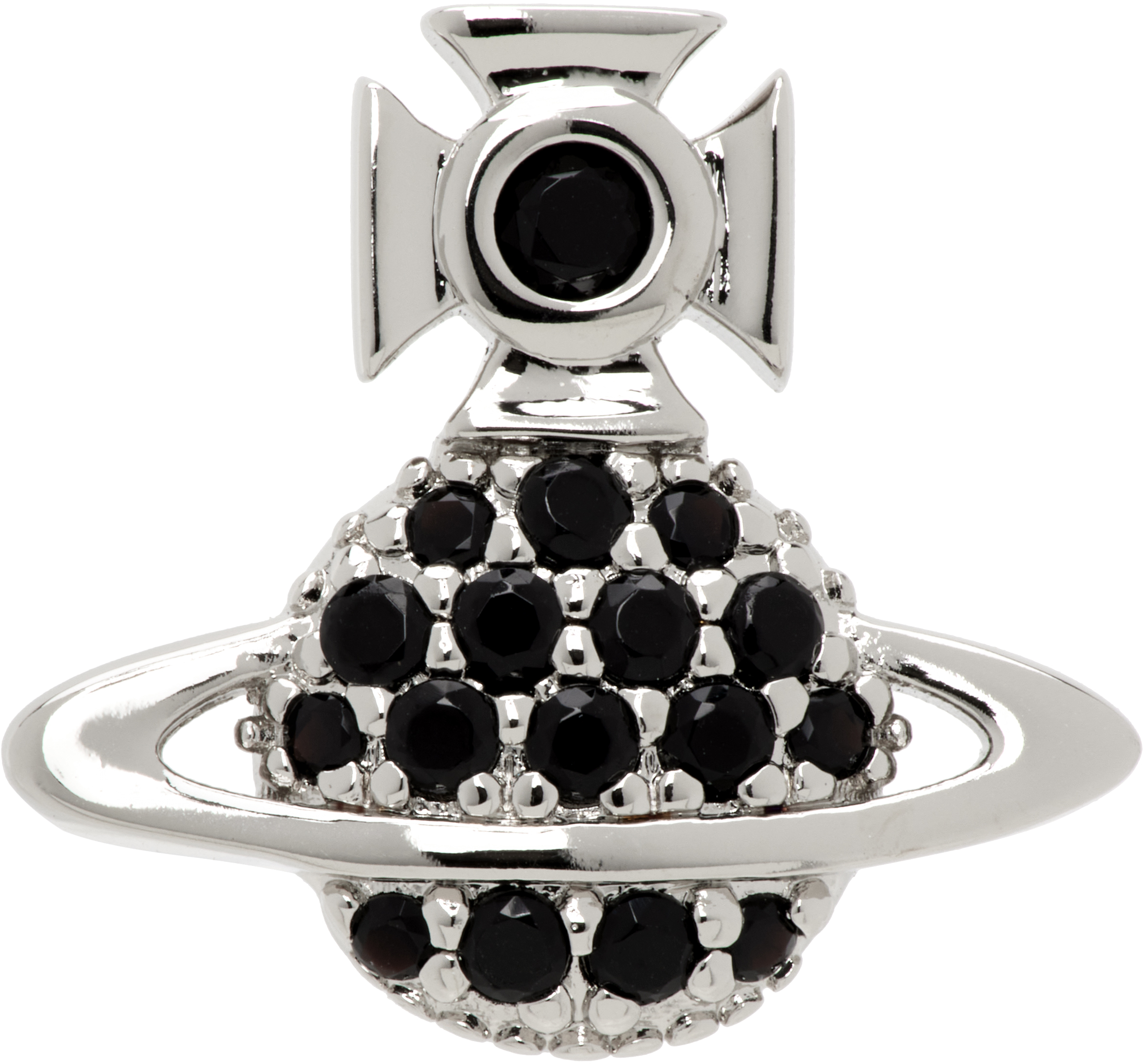 Vivienne westwood earrings tamia store