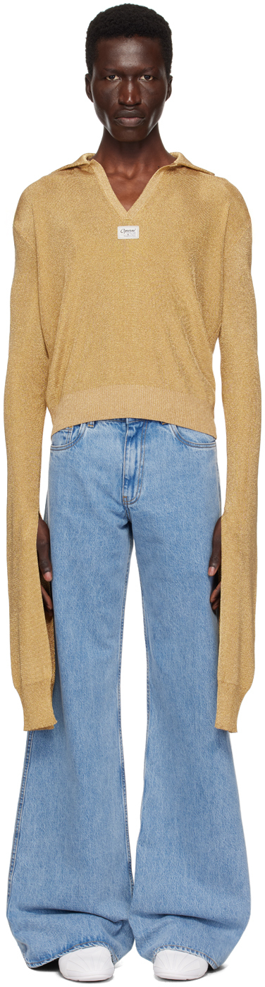 Coperni for Men FW24 Collection | SSENSE