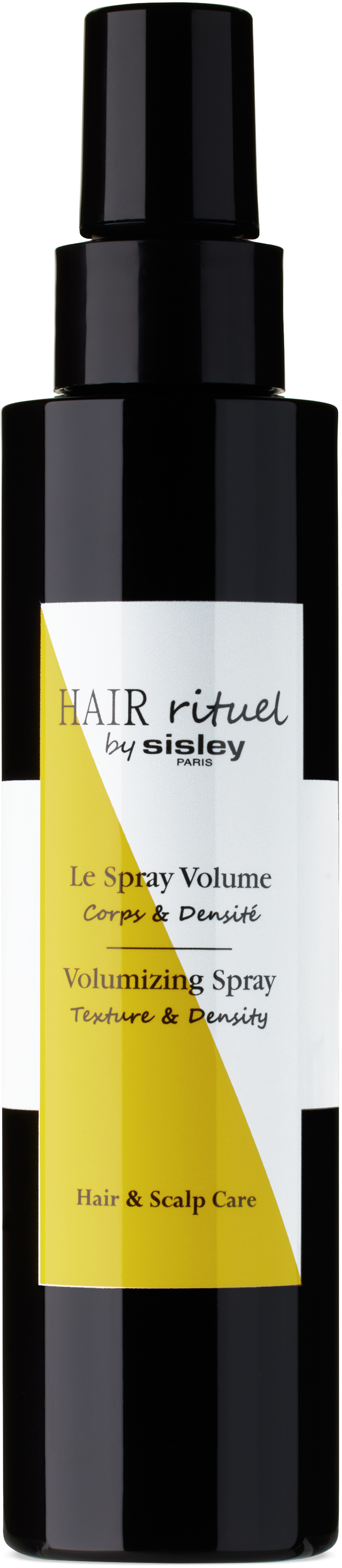 Volumizing Spray, 150 mL by Sisley-Paris | SSENSE
