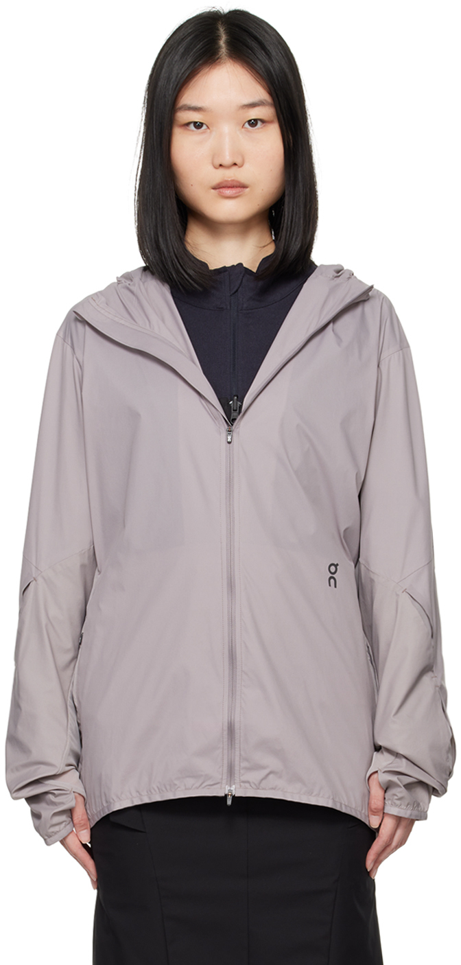 Post Archive Faction (paf) for Women SS25 Collection | SSENSE Post Archive Faction (paf) for Women SS25 Collection | SSENSE