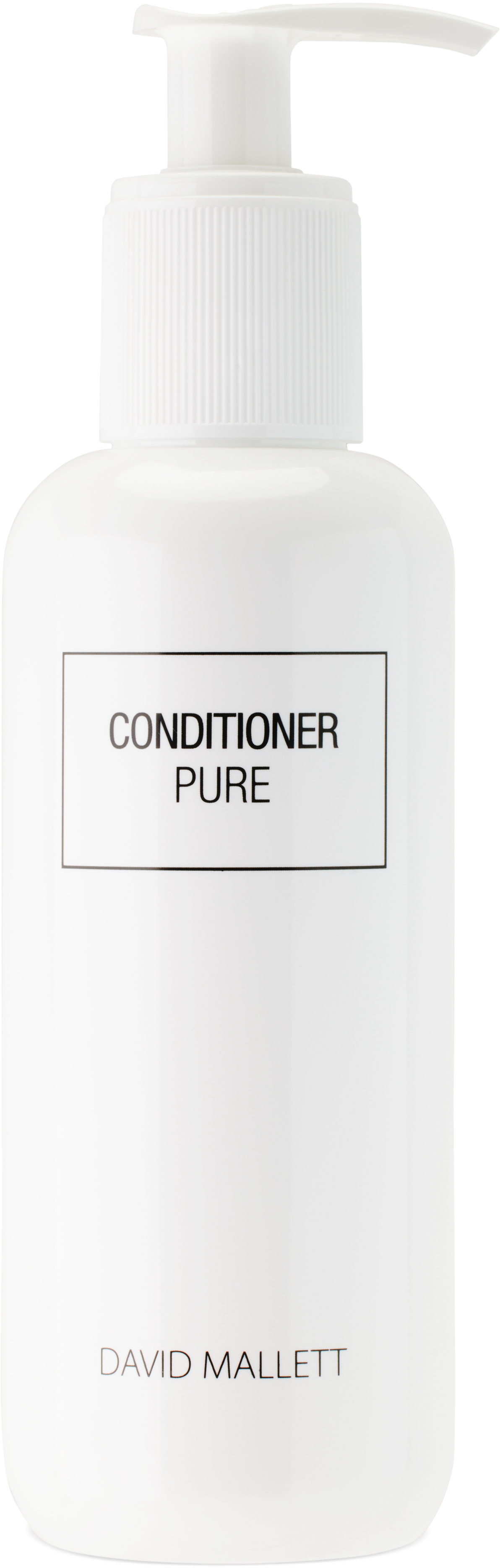 David Mallett Shampoos & Conditioners | SSENSE | SSENSE