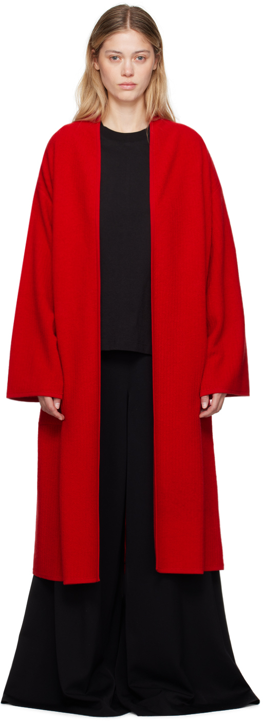 The Row sweaters for Women | SSENSE
