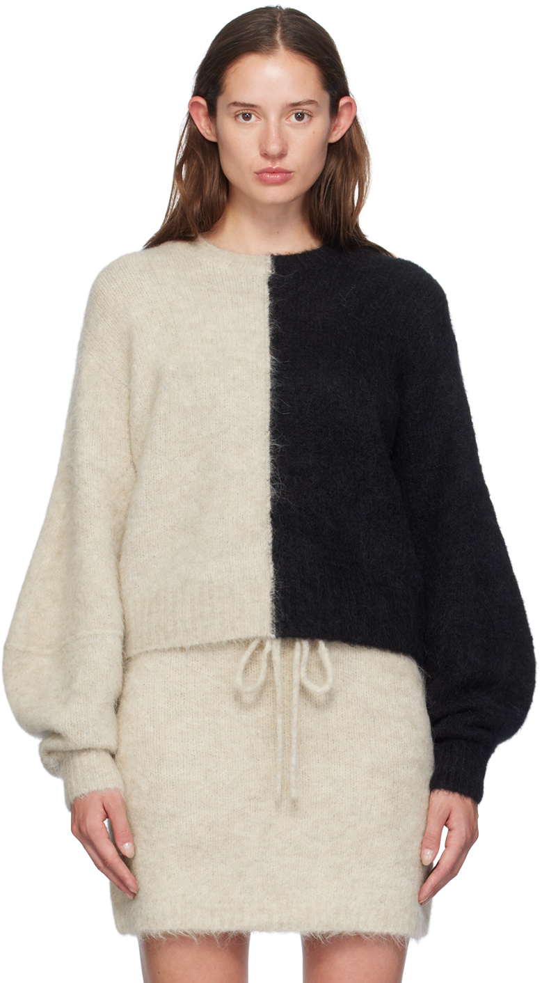 The Garment sweaters for Women | SSENSE