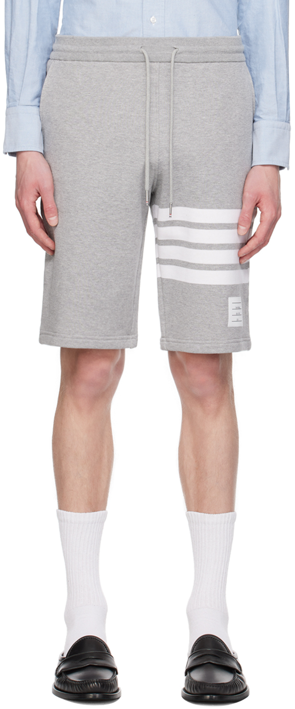 Designer shorts for Men | SSENSE Canada