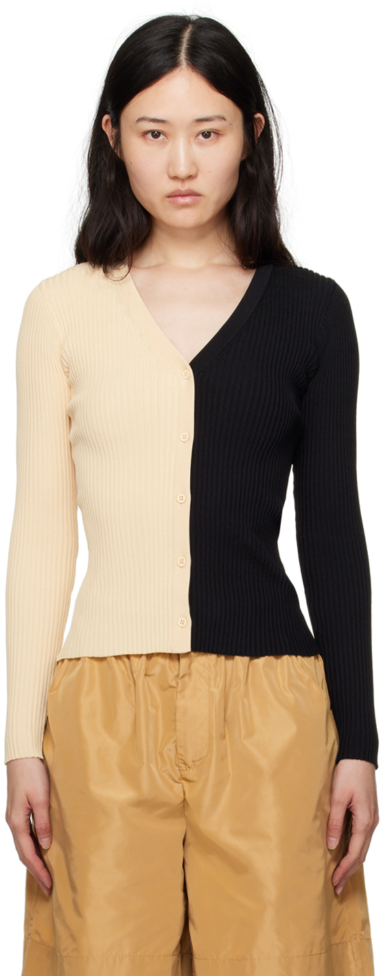 Designer cardigans for Women | SSENSE