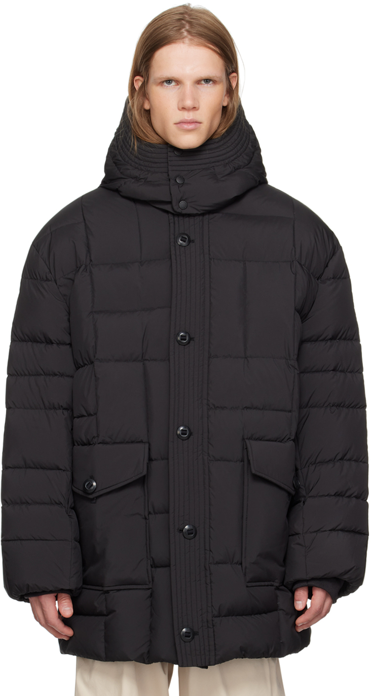 Kenzo jackets coats for Men SSENSE Canada