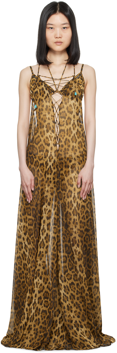 Designer cover ups for Women | SSENSE