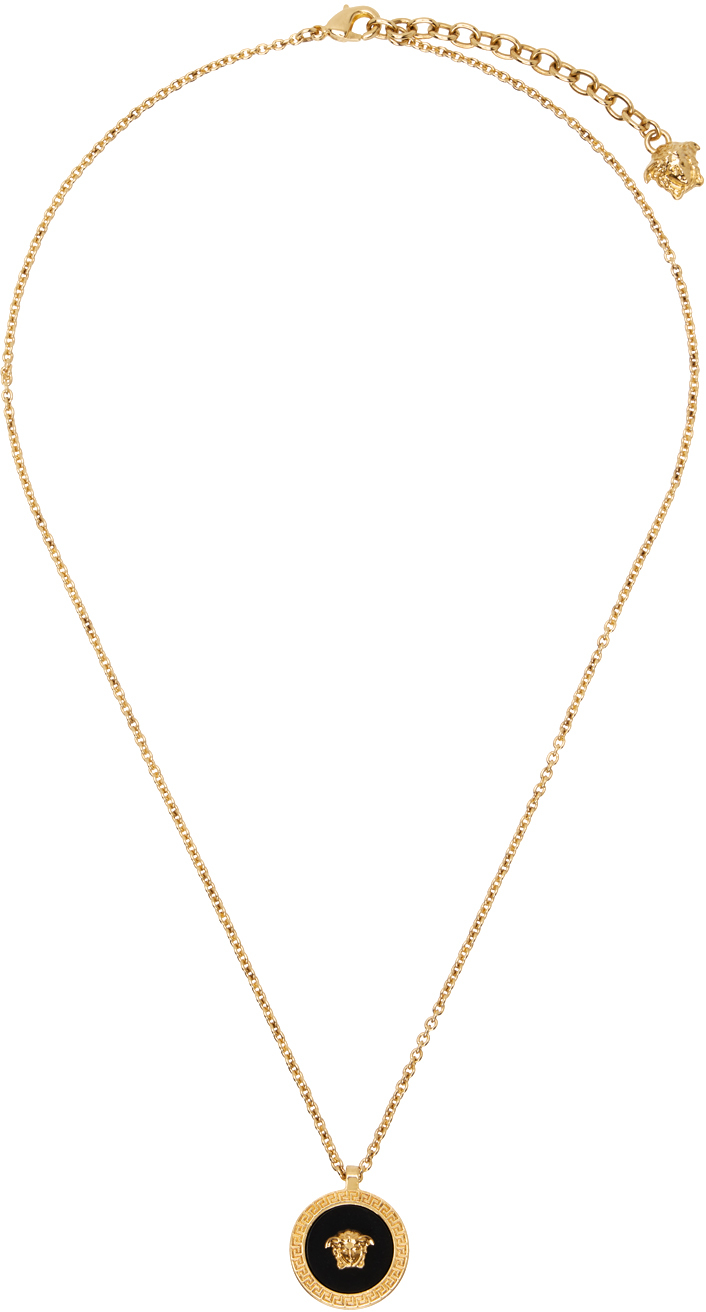 Versace accessories for Women | SSENSE