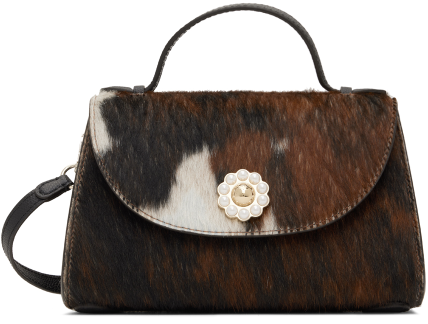 Simone Rocha for Women FW24 Collection | SSENSE