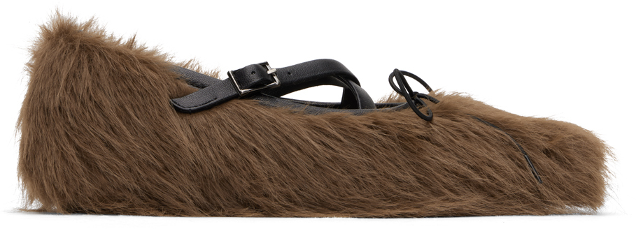 Simone Rocha shoes for Women | SSENSE