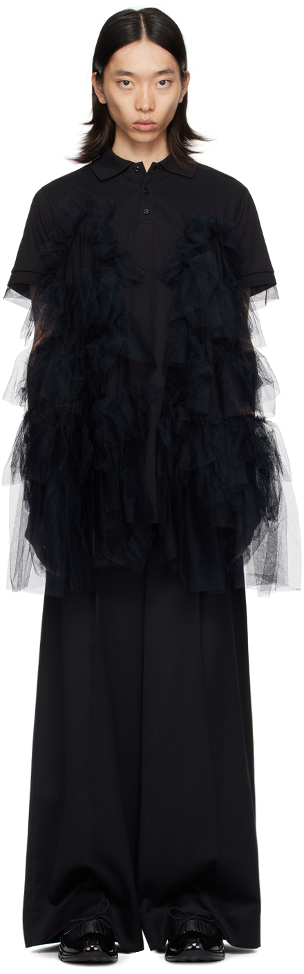 Simone Rocha clothing for Men | SSENSE