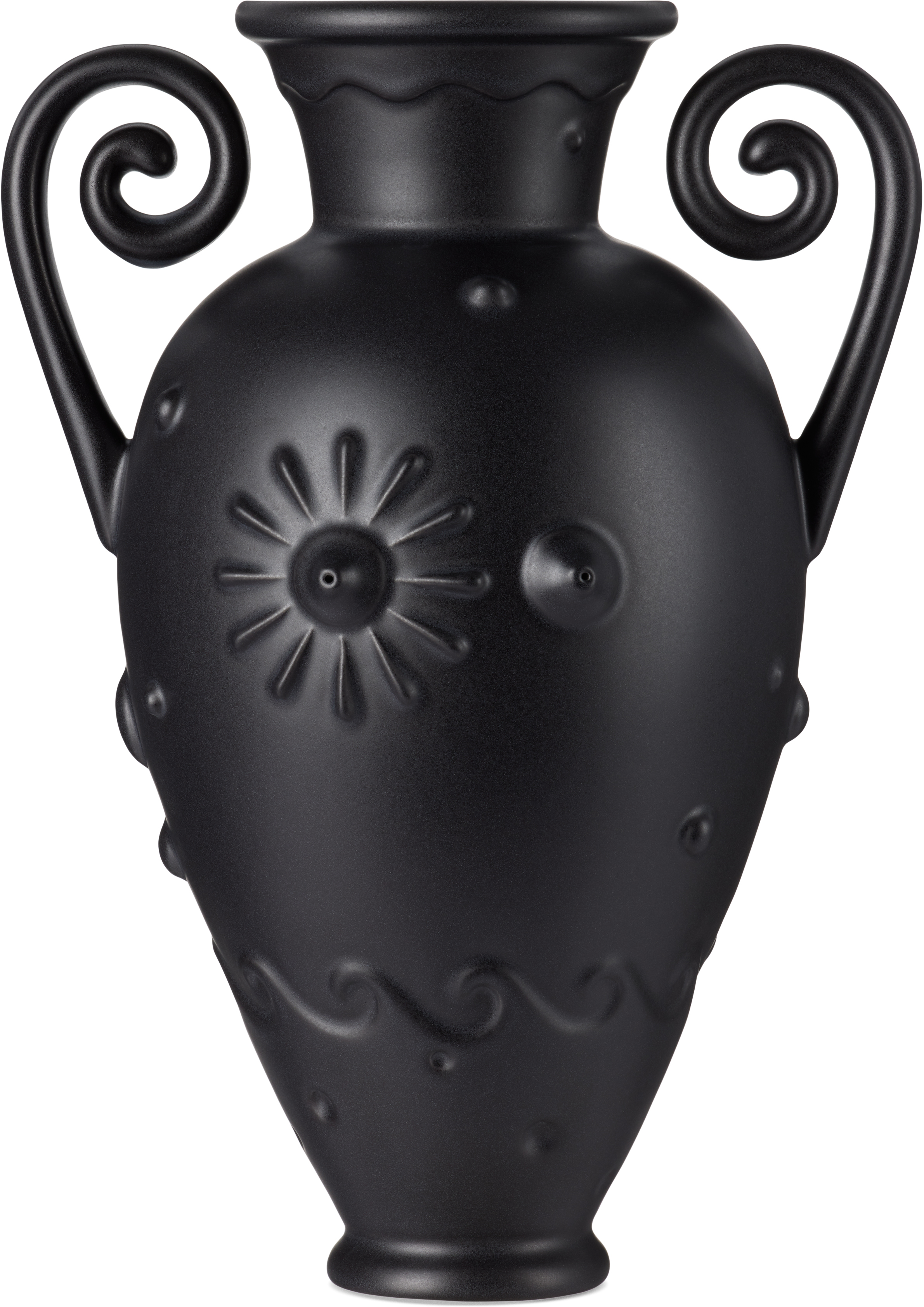 L'objet Vases | SSENSE | SSENSE