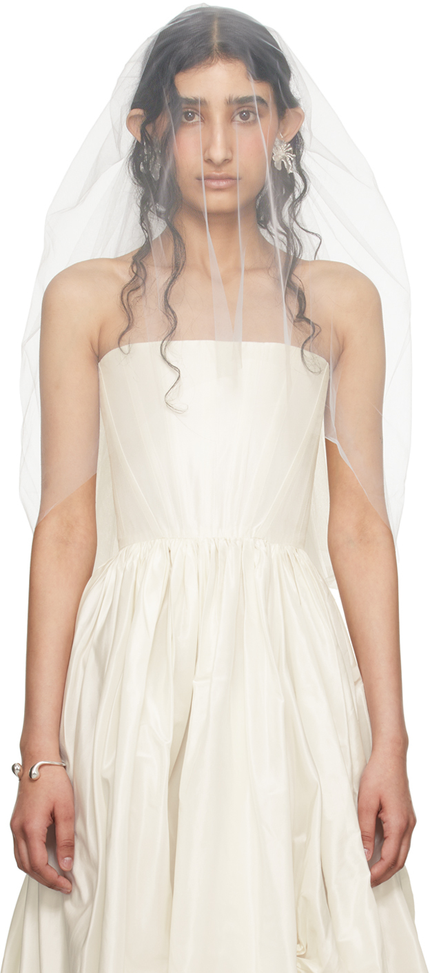 Wed for Women FW24 Collection | SSENSE