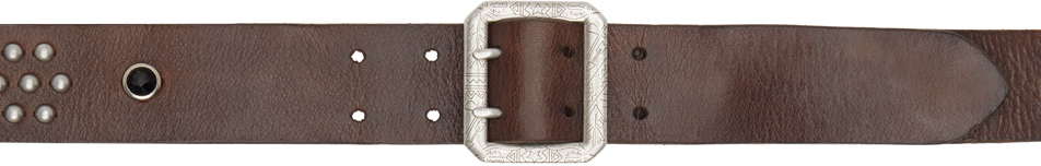 Rrl accessories for Men | SSENSE