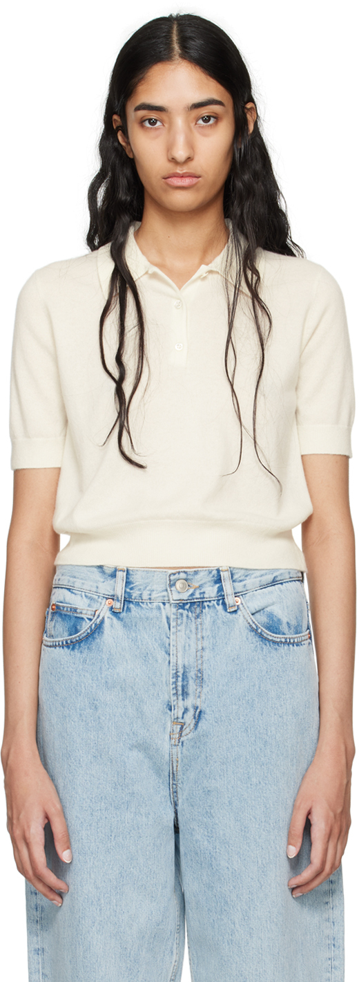 Arch4 for Women FW24 Collection | SSENSE