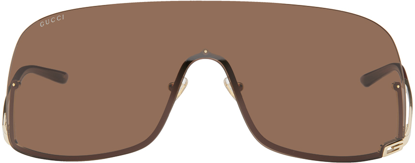 Gucci for Men FW24 Collection | SSENSE