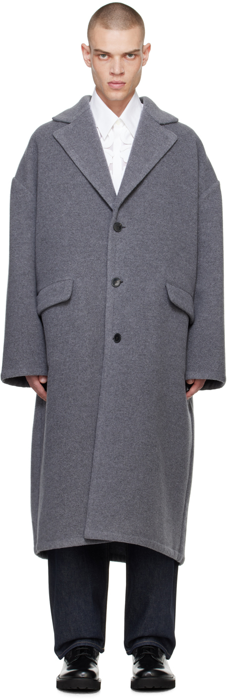 Valentino for Men FW24 Collection | SSENSE