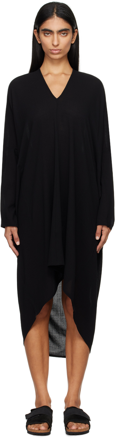 Visvim for Women FW24 Collection | SSENSE