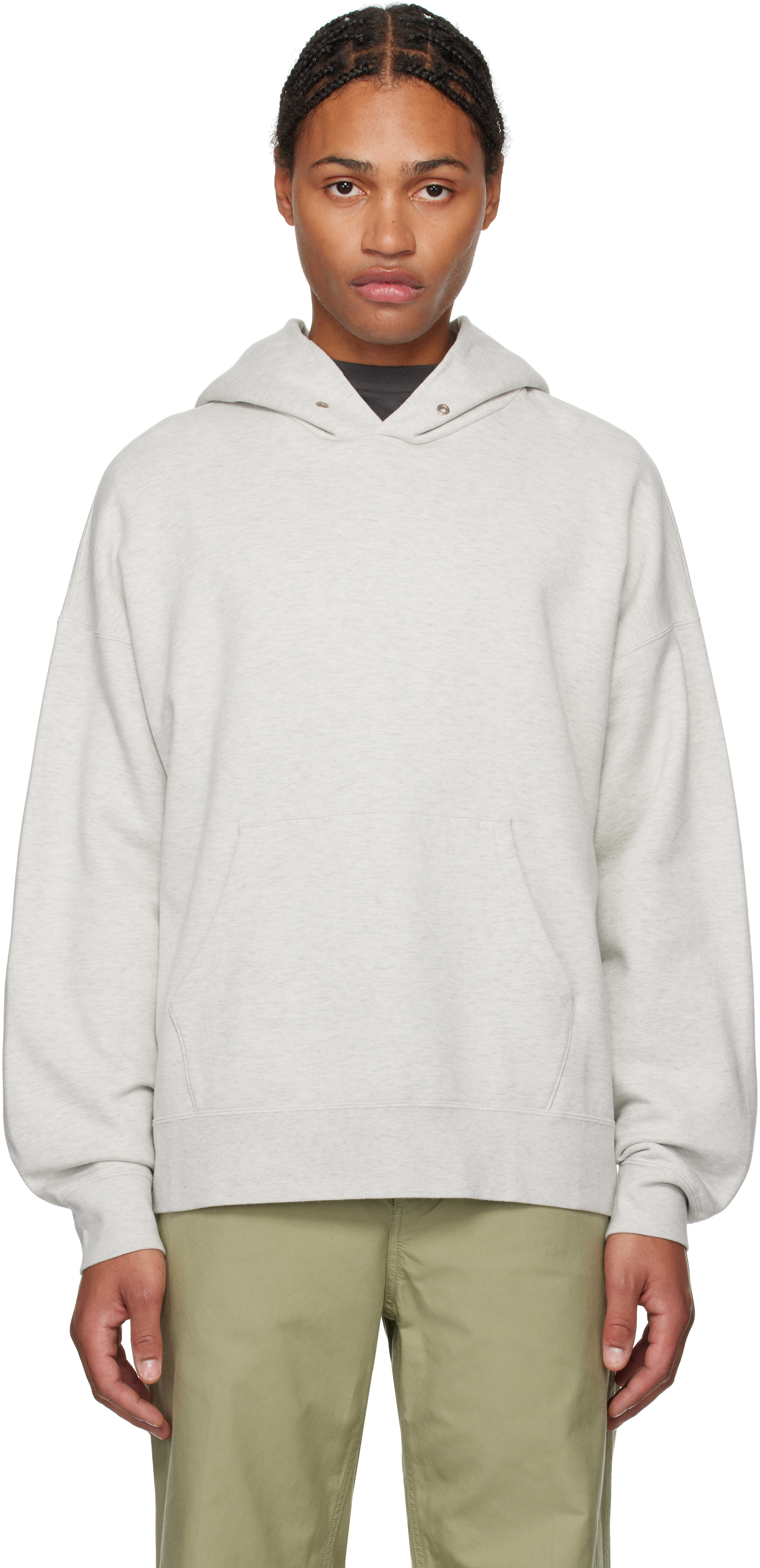 visvim-gray-ultimate-jumbo-sb- visvim-gray-ultimate-jumbo-sb-