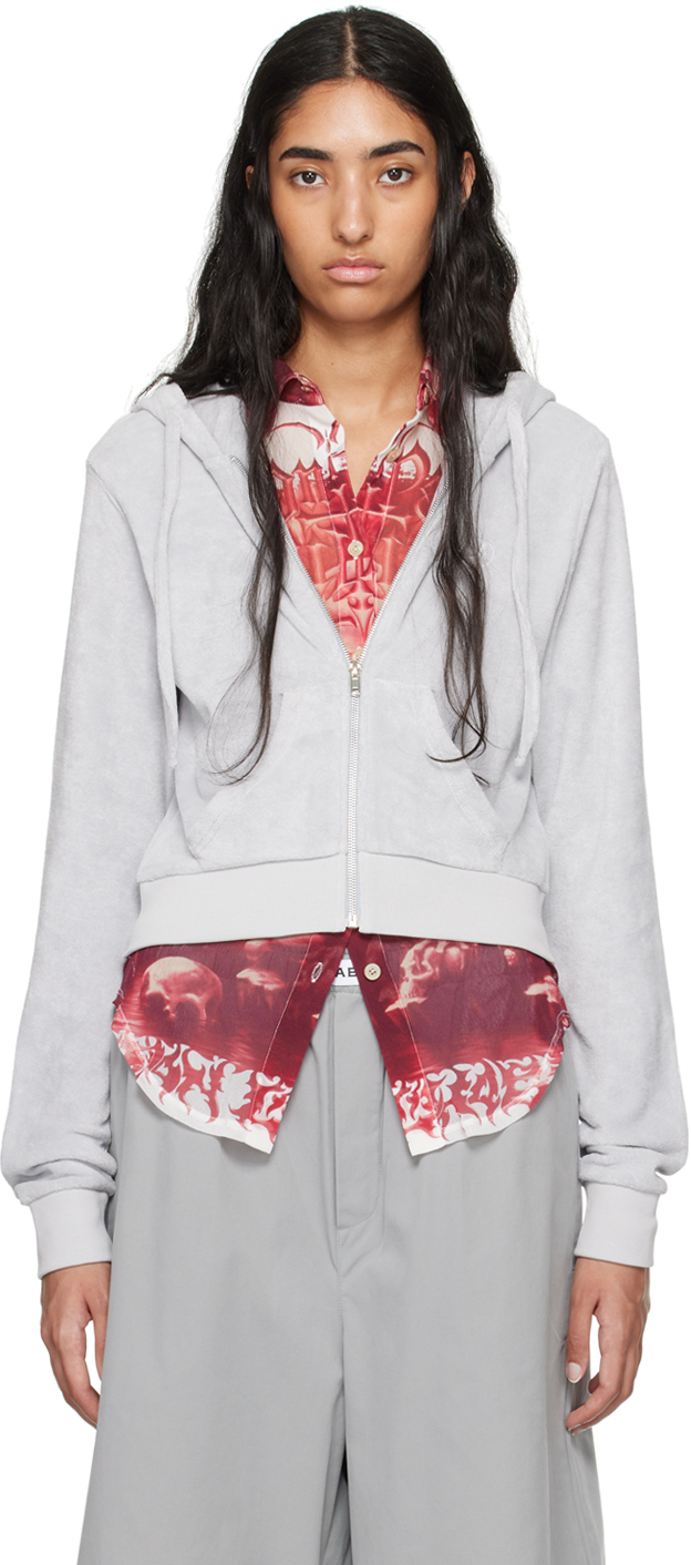 Abra Collection pour Femmes | SSENSE France