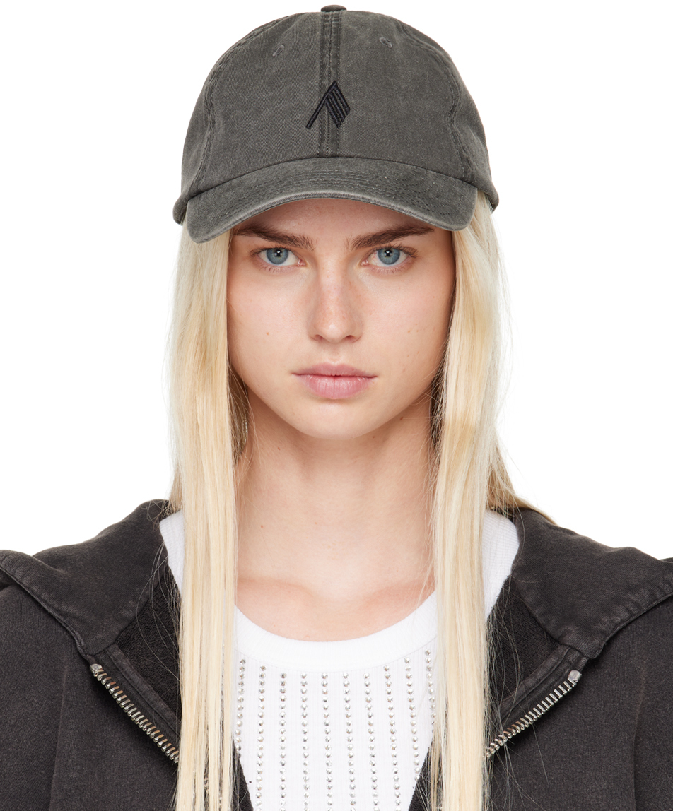 Designer caps for Women | SSENSE