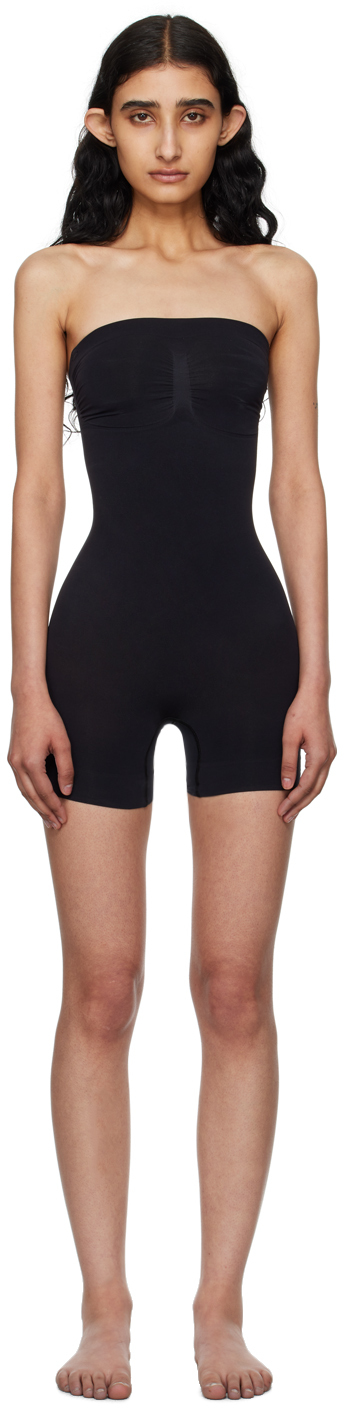 Designer shapewear for Women | SSENSE