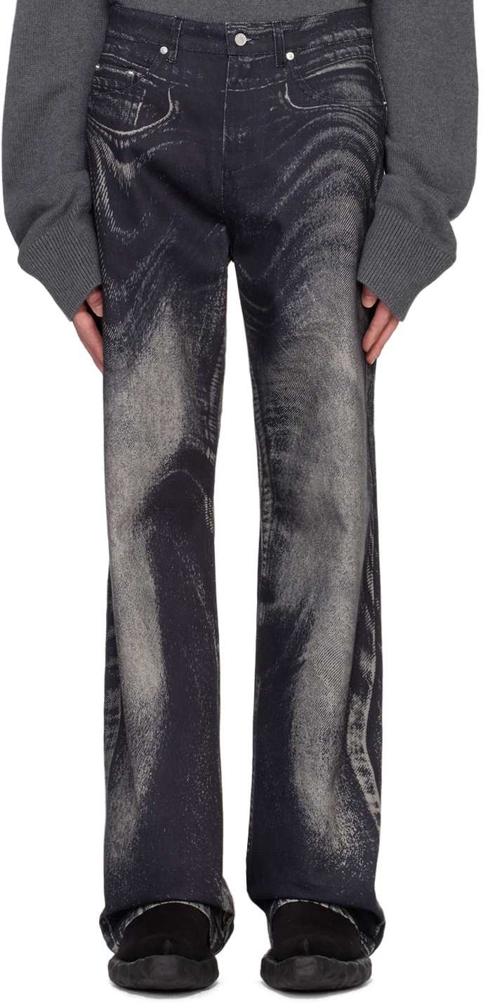 Camperlab jeans for Men | SSENSE