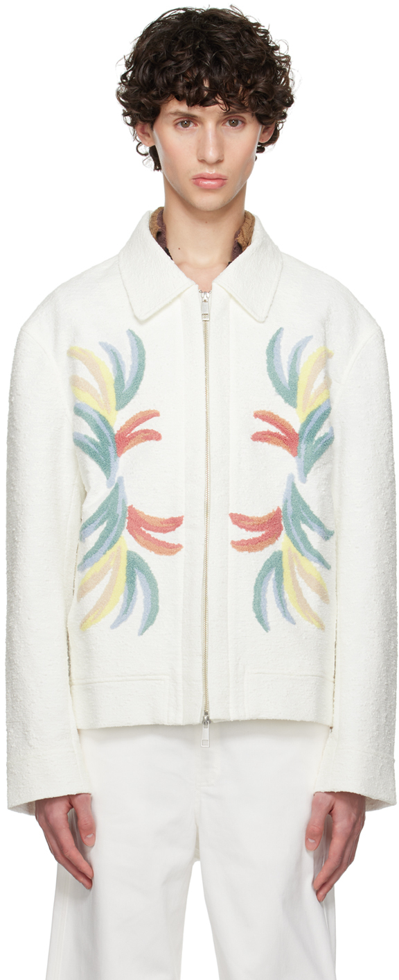 Commas clothing for Men | SSENSE UK