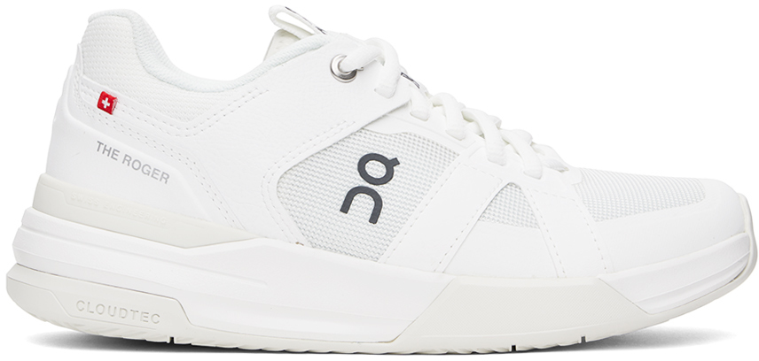 On shoes for Women | SSENSE Canada