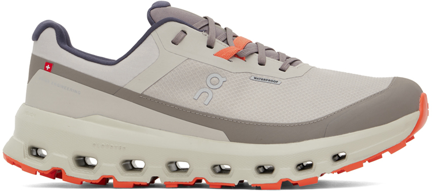 On shoes for Men | SSENSE