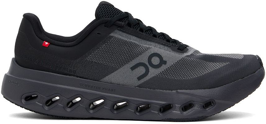 On shoes for Men | SSENSE